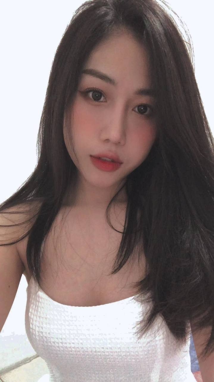 STGSivir All in One Desktop Computer, 22 inch FHD Display, Intel Core i7 up to 3.9G, 16G Ram, 1T ...